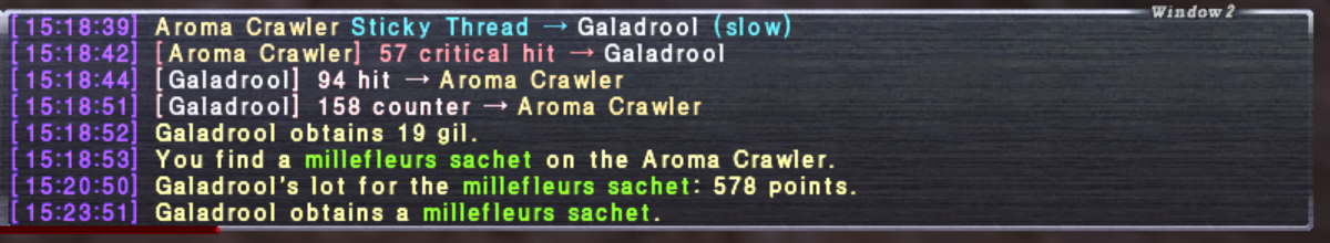 RSE Sachet has potential to drop for wrong race · Issue #2929 · EdenServer/community · GitHub