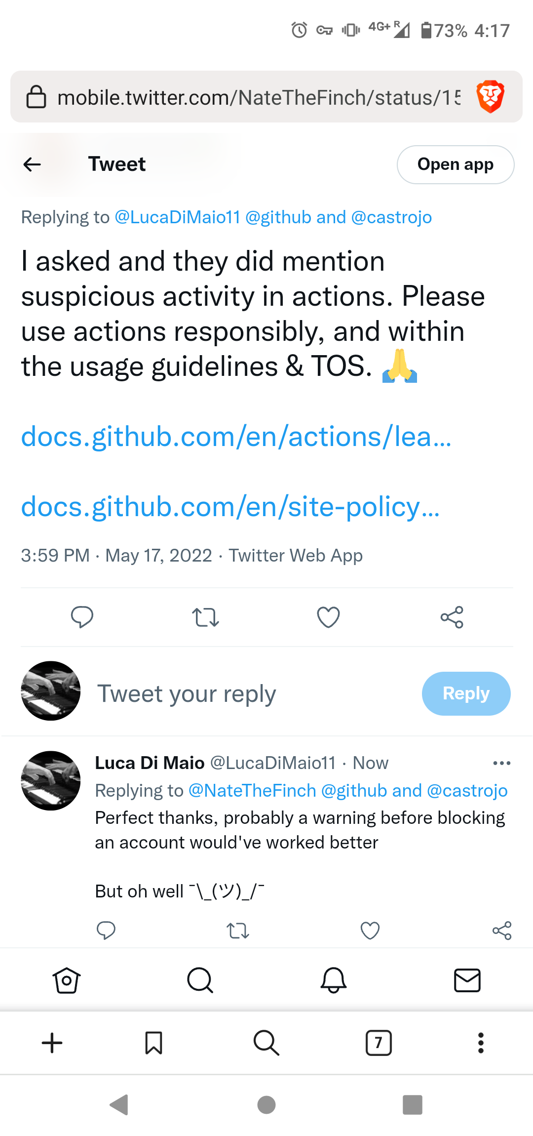 Distrobox repository vanished · Issue #1 · krille-chan/distrobox · GitHub