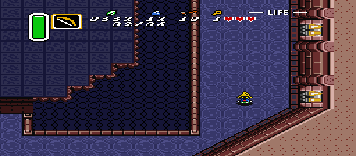 Captured screenshots are double width · Issue #151 · devinacker/bsnes-plus · GitHub