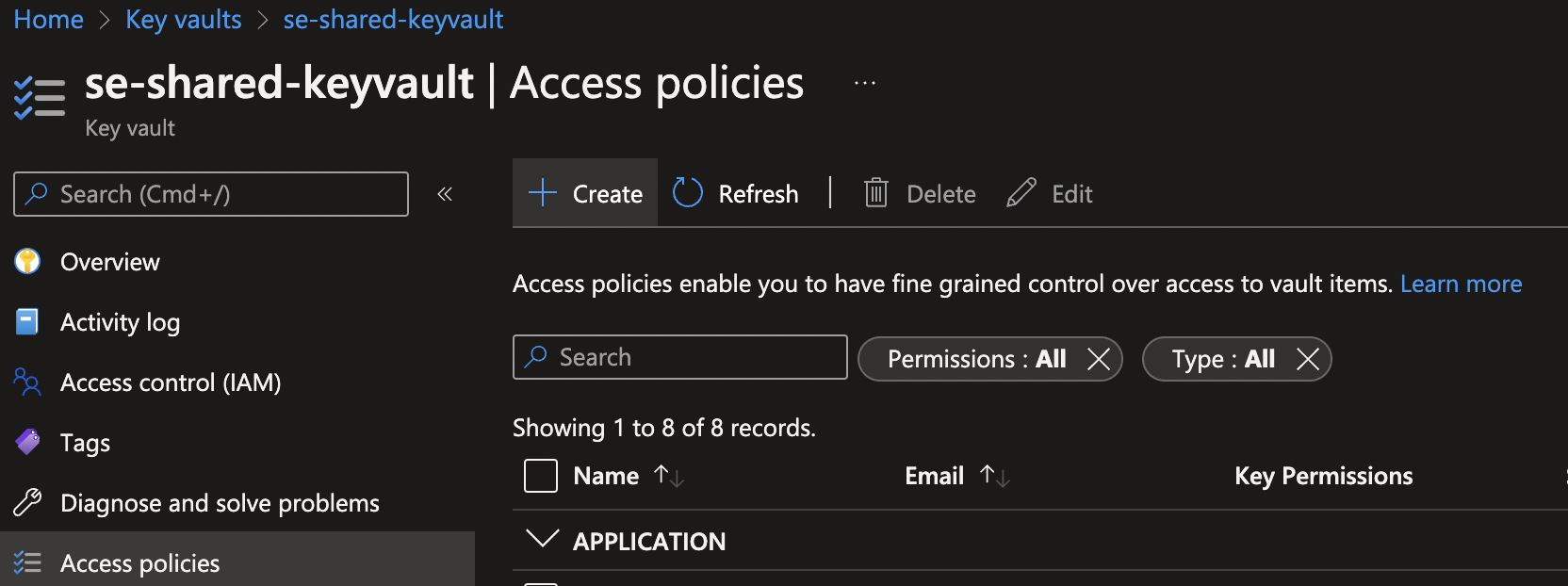 Outdated Screenshots And Verbage · Issue 98139 · Microsoftdocsazure Docs · Github