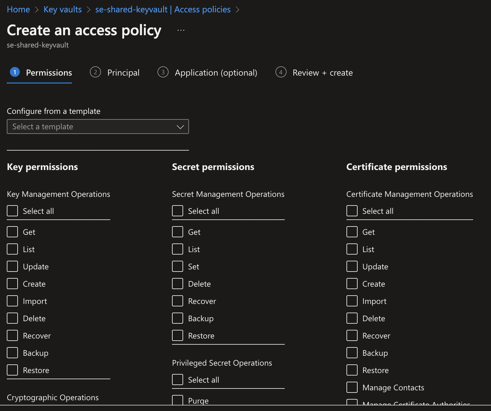Outdated Screenshots And Verbage · Issue 98139 · Microsoftdocs Azure Docs · Github