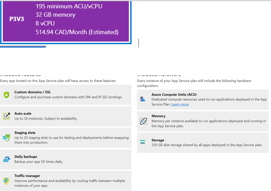a.load() taking > 30 seconds on 13GB file (Linux based azure web app with 32GB memory) · Issue ...