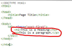 How to get html code not as text? · Issue #380 · gocolly/colly · GitHub
