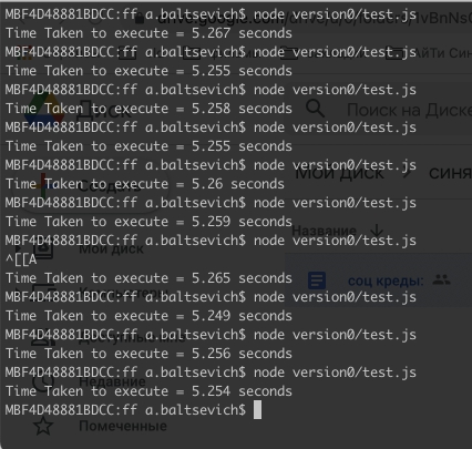 strange benchmarks · Issue #574 · reduxjs/reselect · GitHub
