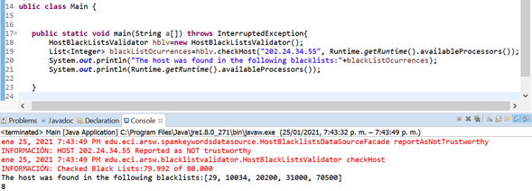 GitHub - lina-6020/ARSW-LAB01
