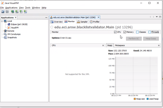 GitHub - lina-6020/ARSW-LAB01