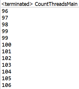 GitHub - lina-6020/ARSW-LAB01