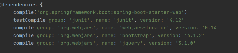 GitHub - lina-6020/ARSW-LAB06