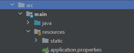 GitHub - lina-6020/ARSW-LAB06