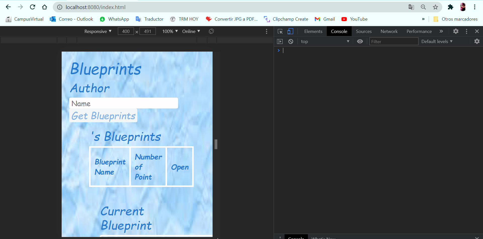 GitHub - lina-6020/ARSW-LAB06