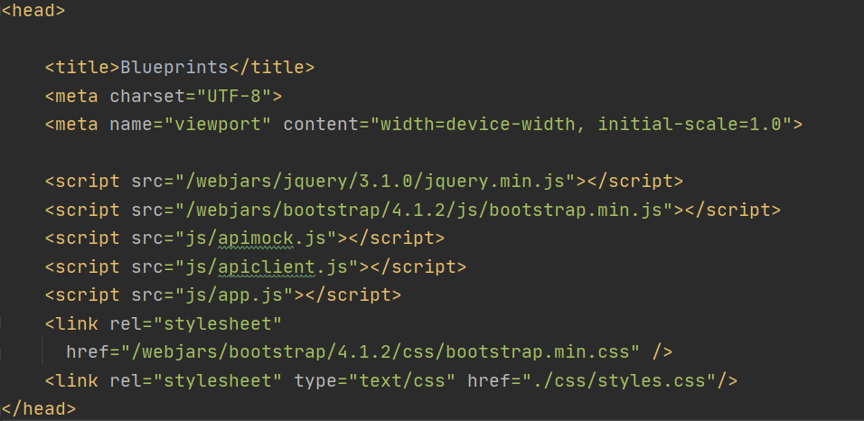 GitHub - lina-6020/ARSW-LAB06