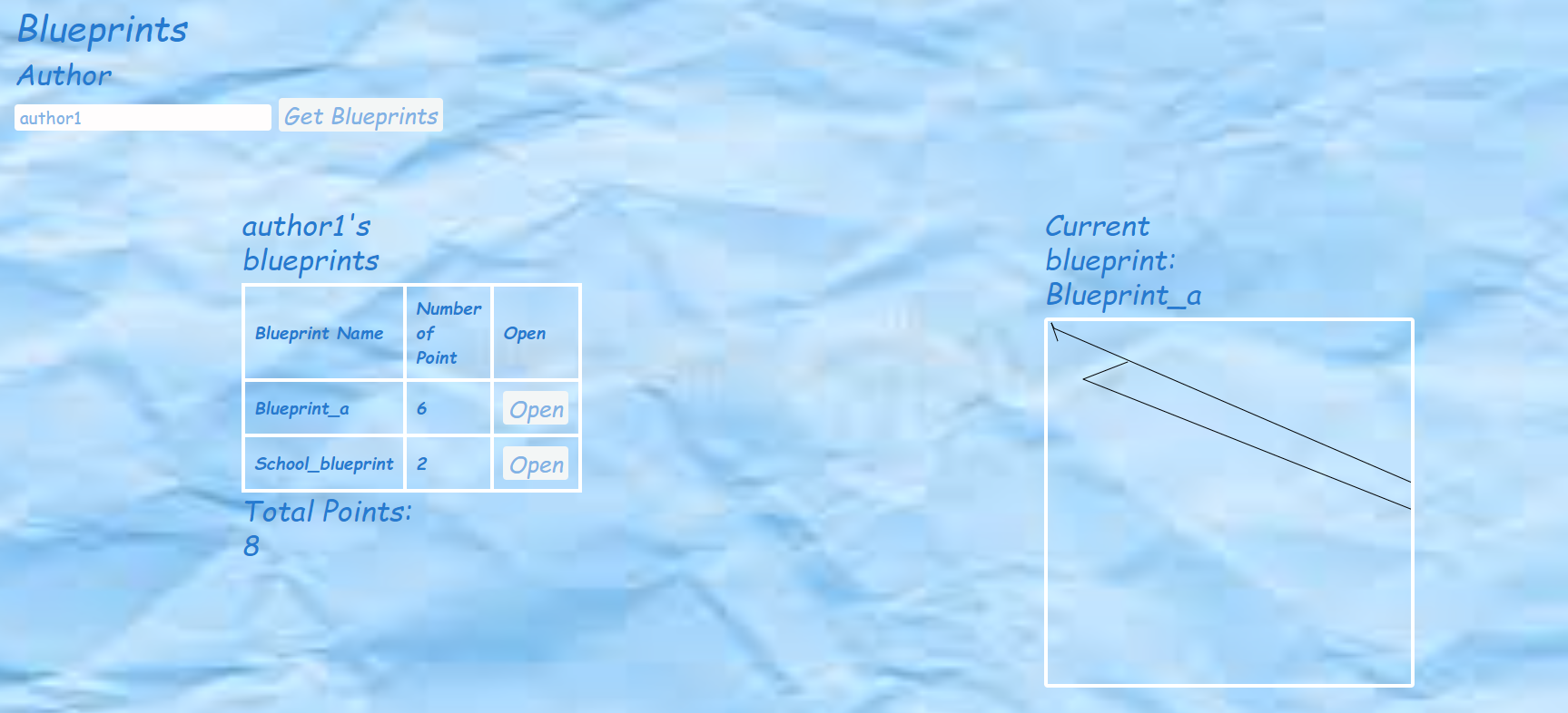 GitHub - lina-6020/ARSW-LAB06