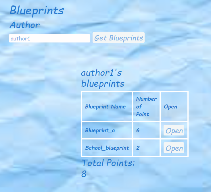 GitHub - lina-6020/ARSW-LAB06
