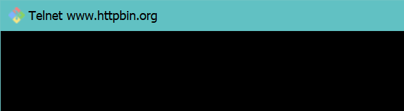 GitHub - lina-6020/CVDS-02-LAB-05