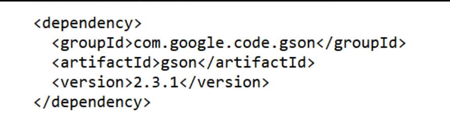 GitHub - lina-6020/CVDS-02-LAB-05