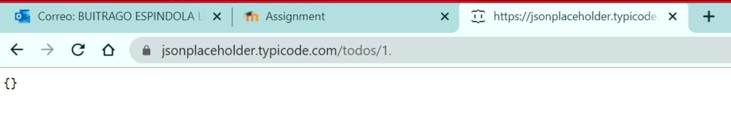 GitHub - lina-6020/CVDS-02-LAB-05