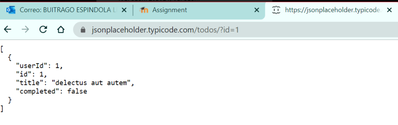 GitHub - lina-6020/CVDS-02-LAB-05