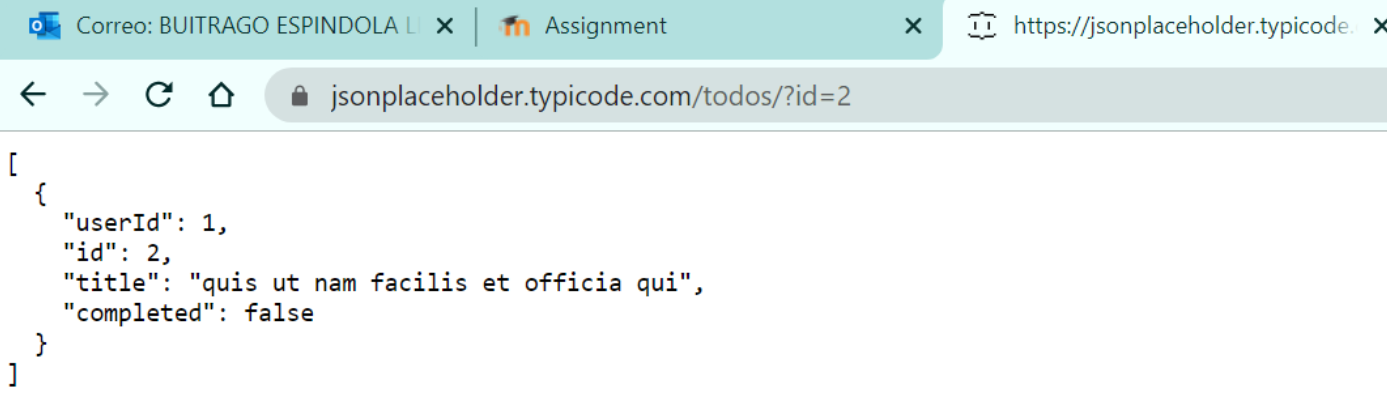 GitHub - lina-6020/CVDS-02-LAB-05