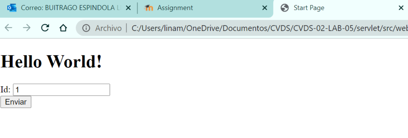 GitHub - lina-6020/CVDS-02-LAB-05