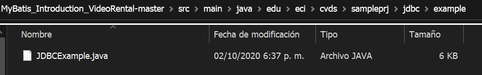 GitHub - lina-6020/CVDS-02-LAB-07
