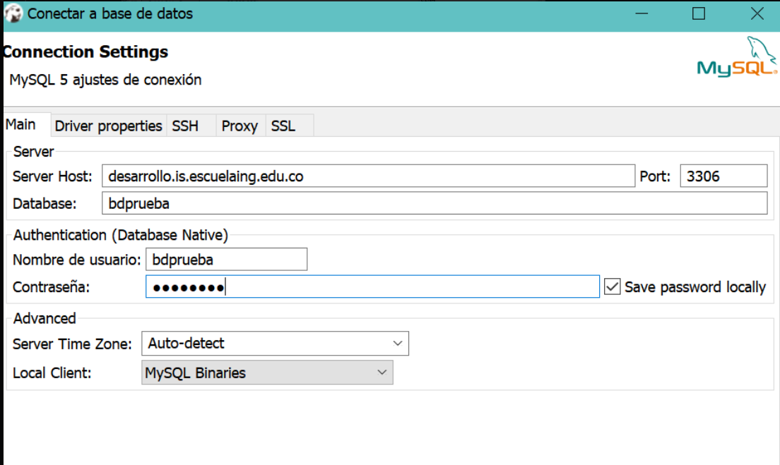 GitHub - lina-6020/CVDS-02-LAB-07