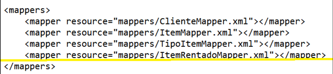 GitHub - lina-6020/CVDS-02-LAB-07
