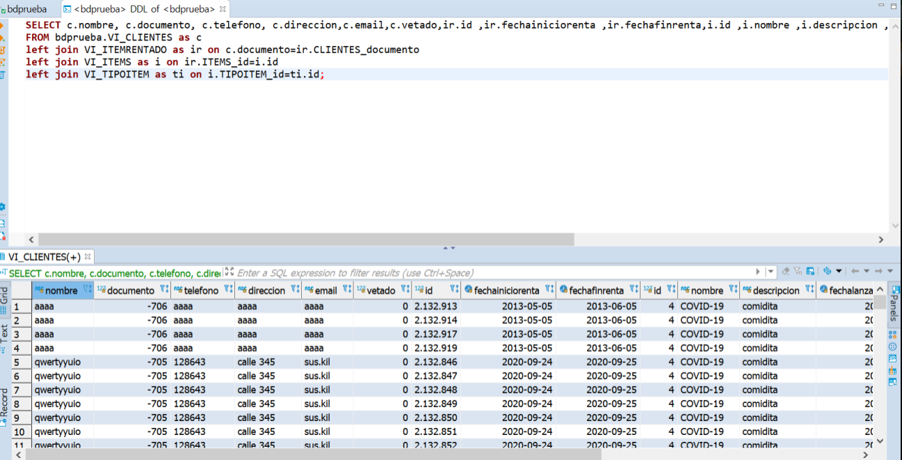 GitHub - lina-6020/CVDS-02-LAB-07