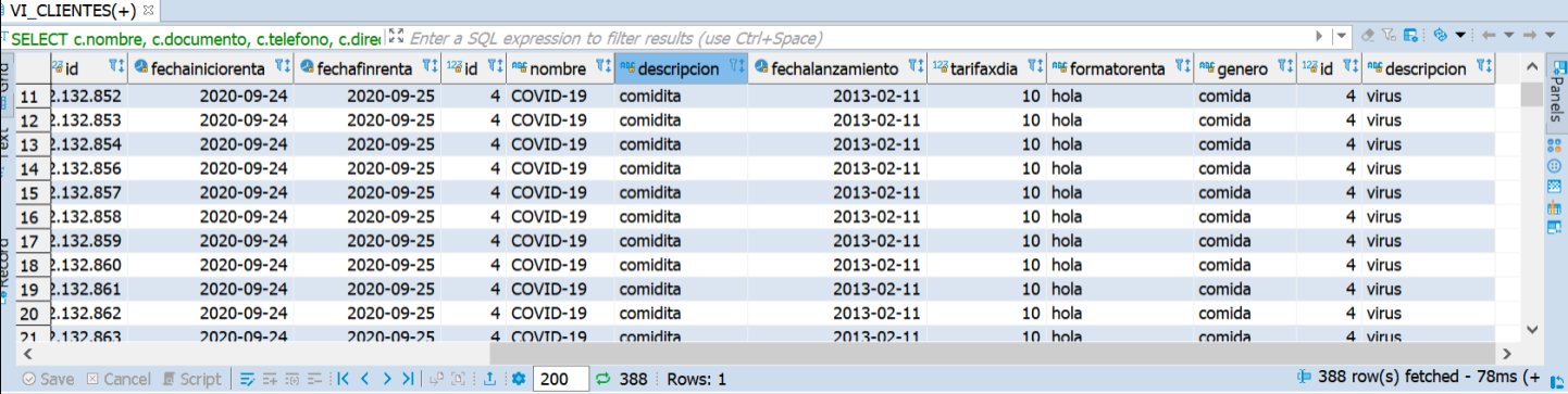 GitHub - lina-6020/CVDS-02-LAB-07