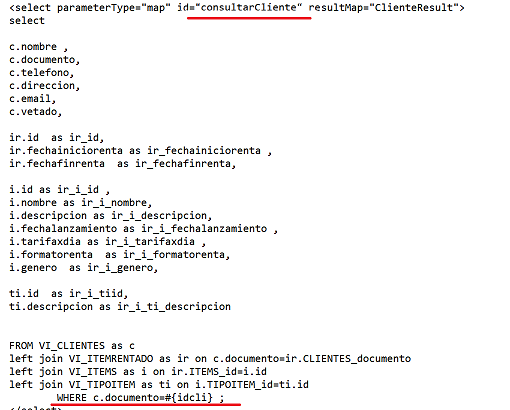 GitHub - lina-6020/CVDS-02-LAB-07