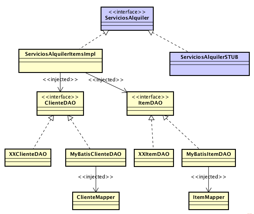 GitHub - lina-6020/CVDS-02-LAB-08