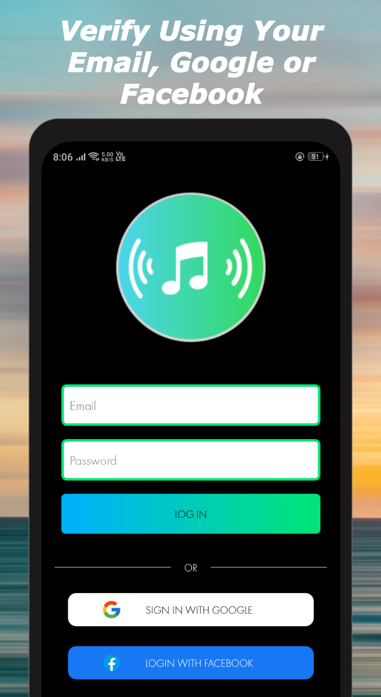 GitHub - yogesh-1305/Suno-the-music-streaming-app: online music ...