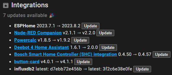 Service call inside state display · Issue #762 · custom-cards/button-card · GitHub
