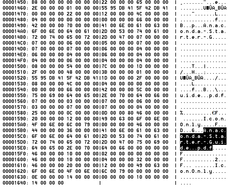 Retrieve Original Filenames of OleObject.bin files · Issue #726 ...