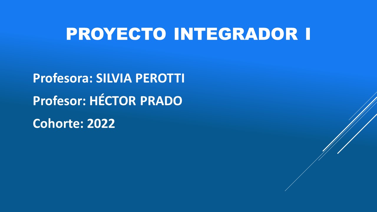 GitHub - ispc-programador2022/GII3