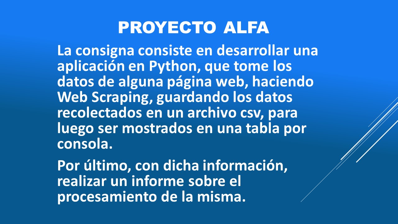 GitHub - ispc-programador2022/GII3