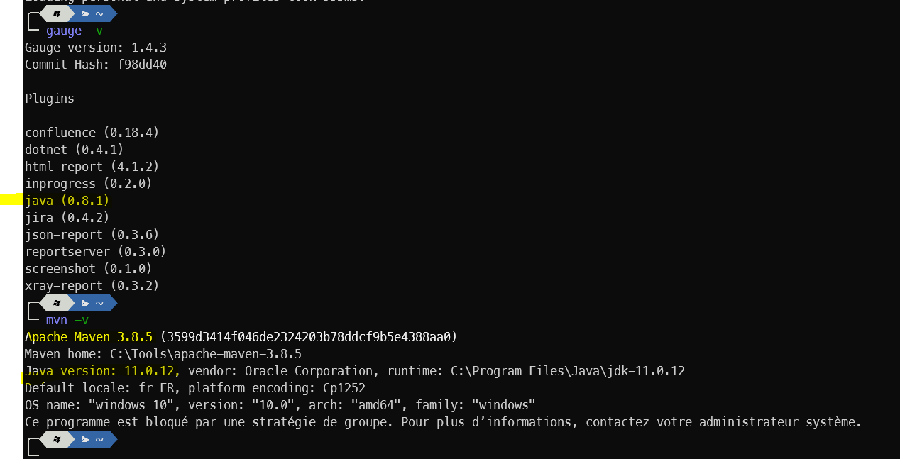 The Mobile App Does Not Stop At The Gui Element When The Debugger Stops At The Breakpoint In 