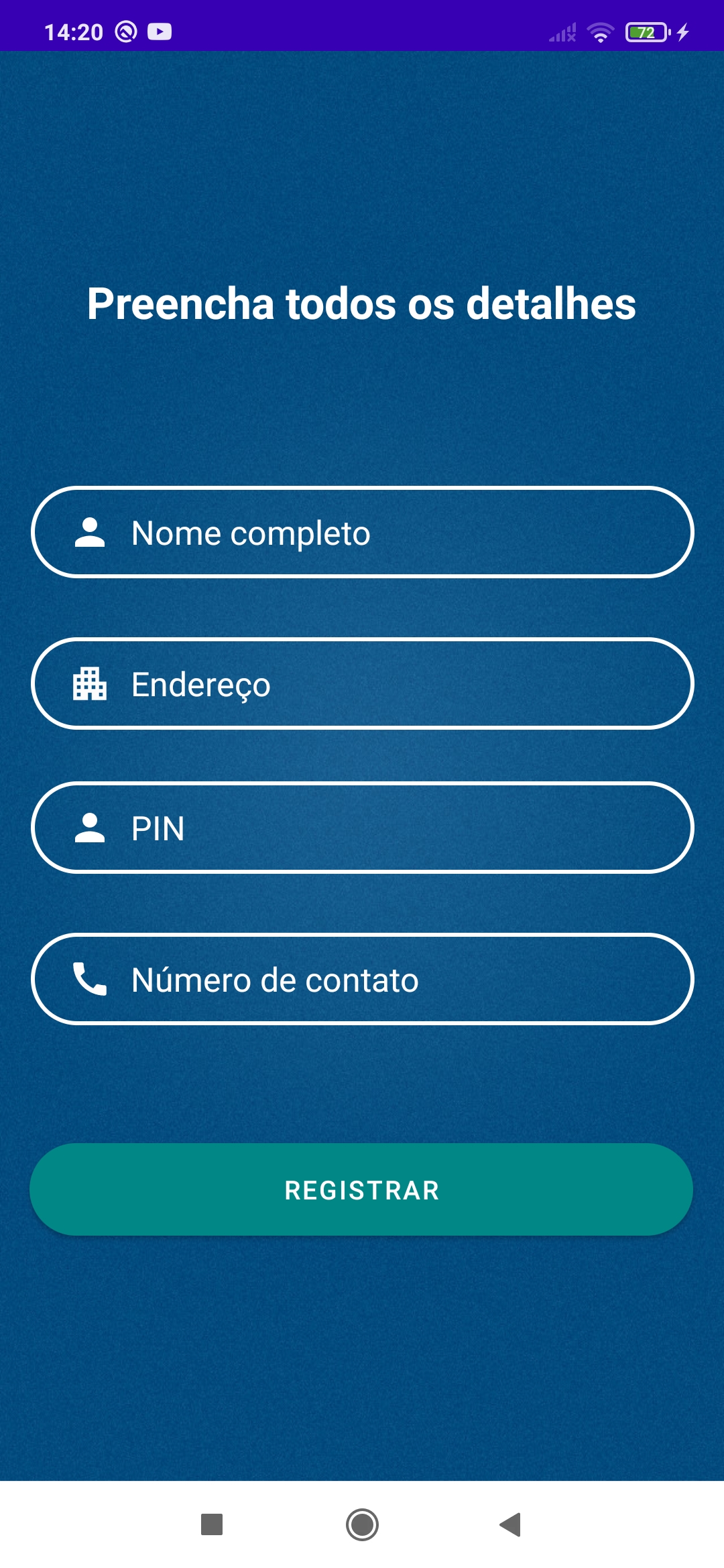 GitHub - Andrade-Tales/HealthCare