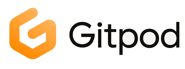 GitHub - Ryder05/Gitpod-selfhosted-docs: this repo explains how to operate a self hosted ...