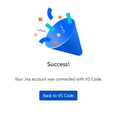 GitHub - Ryder05/Eclipse-che-Docs: A documentation that explains how to use a self hosted ...