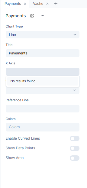 Can use query visualisation · Issue #112 · frappe/insights · GitHub