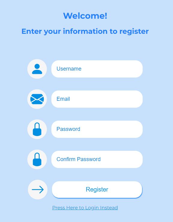 GitHub - DanGraham23/react-chat-application: This is a simple chat application with sockets for ...