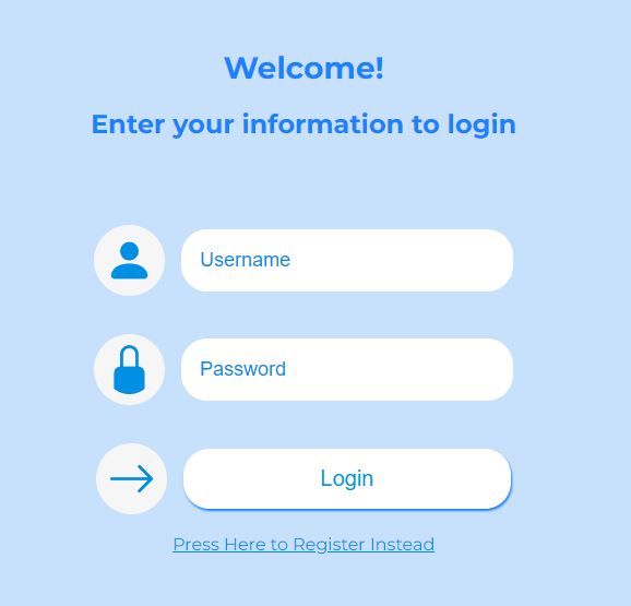 GitHub - DanGraham23/react-chat-application: This is a simple chat application with sockets for ...