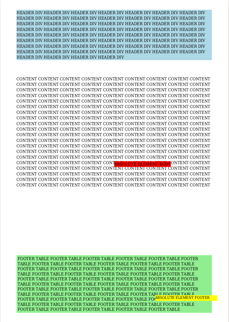 header-footer-absolute-position-in-7-1-0-issue-791-mpdf-mpdf-github