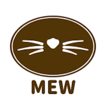 GitHub - ryotinjpn/mew
