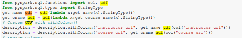 GitHub - Virgilio-AI/udemy_analysis_comparison: This is a data analysis ...