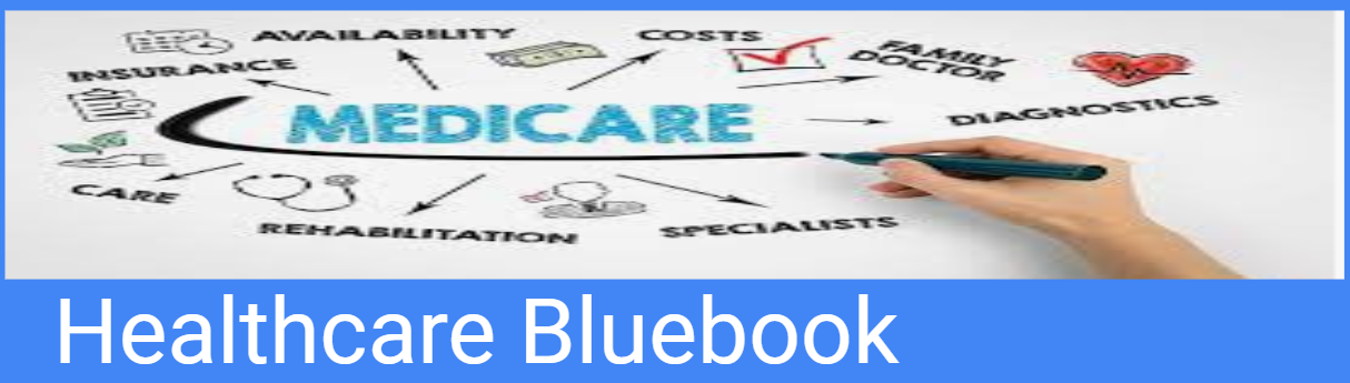 GitHub - brandesmoore/healthcare_bluebook