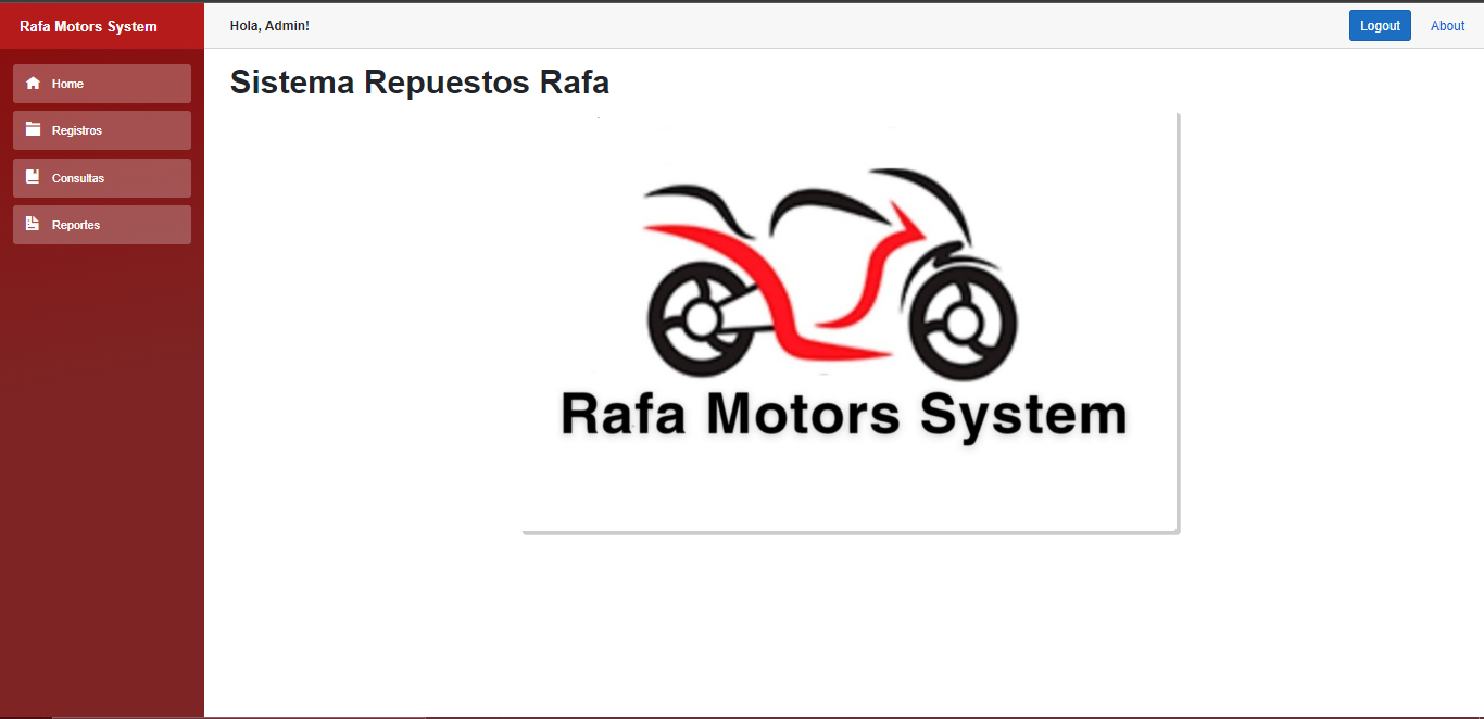 GitHub - Liriano23/ProyectoFinal-PA2: Este es el proyecto final de Programacion Aplicada II de ...