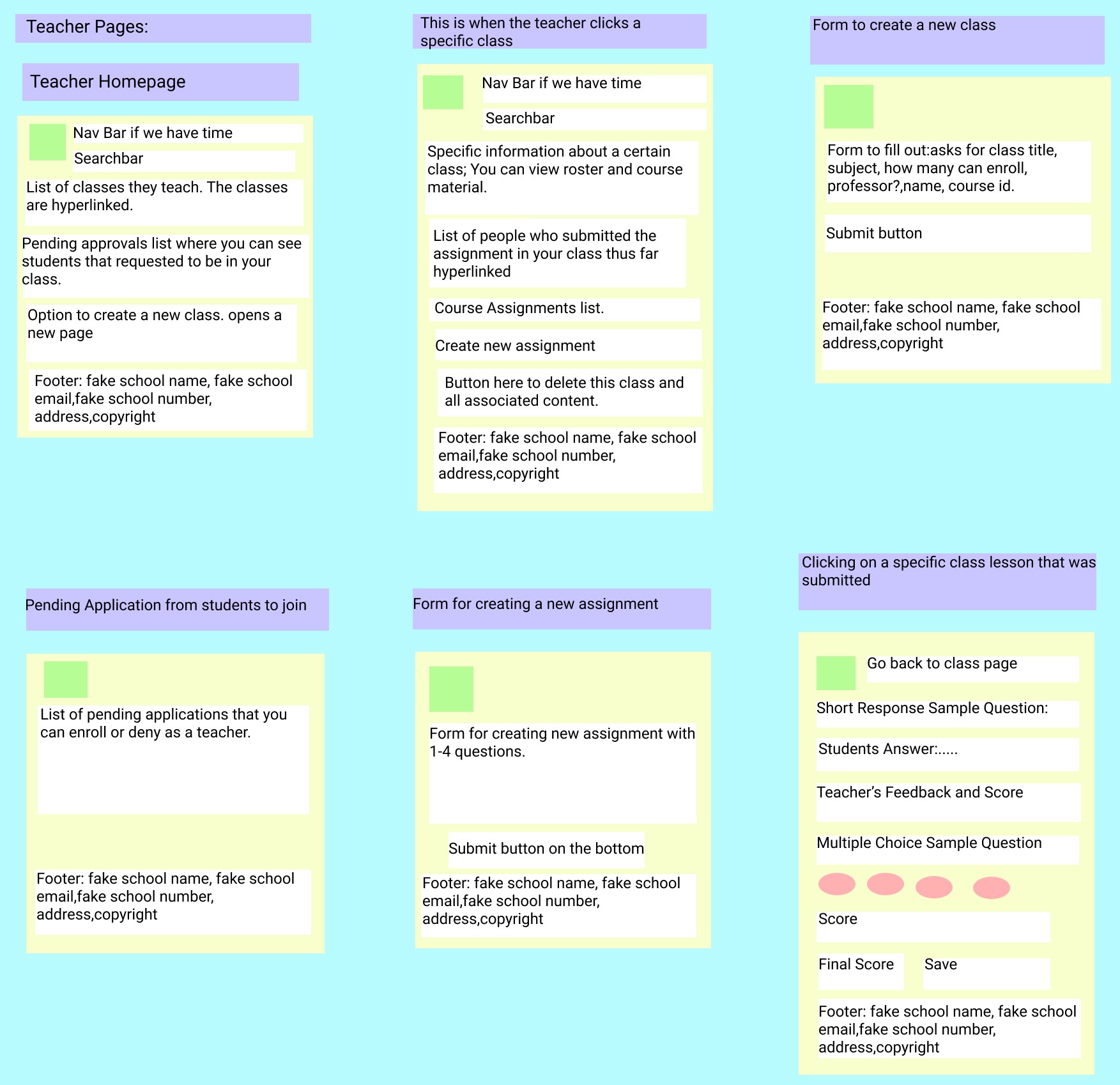 GitHub - michitatara/chalkboard.github.io