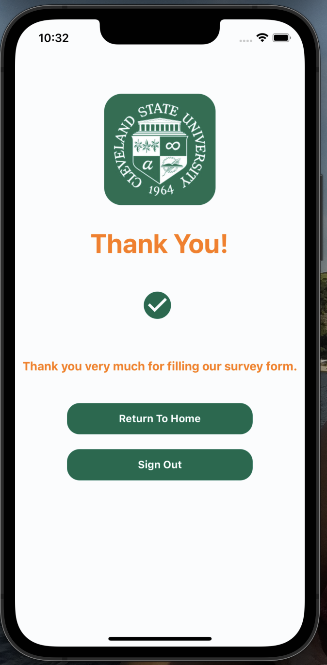 GitHub - ritoma14/Student-Check-In-App: Mobile app developed for CSU ...