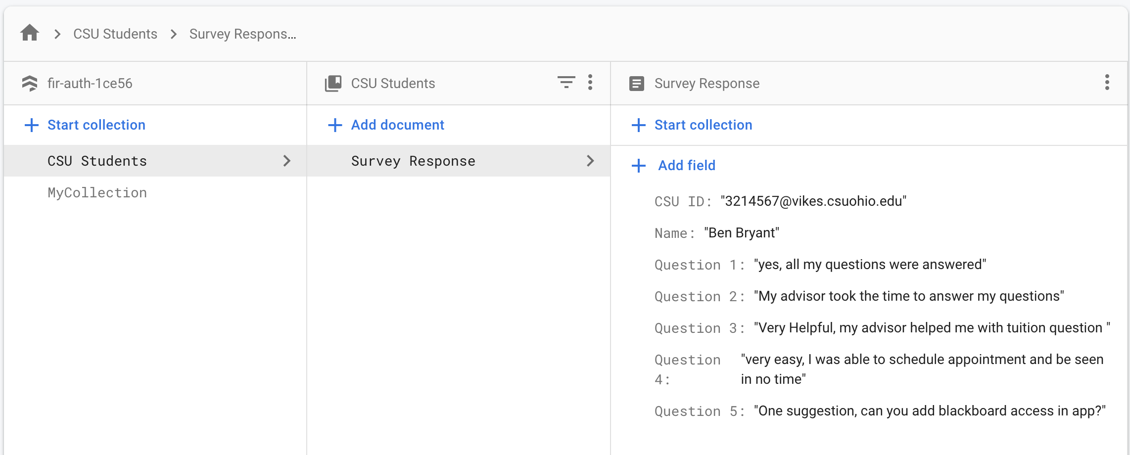 GitHub - ritoma14/Student-Check-In-App: Mobile app developed for CSU ...